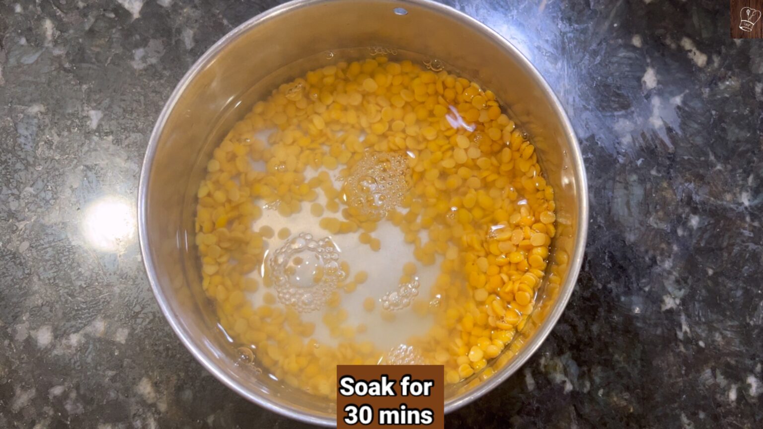 Palakottai Sambar | Jackfruit seed sambar - Traditionally Modern Food