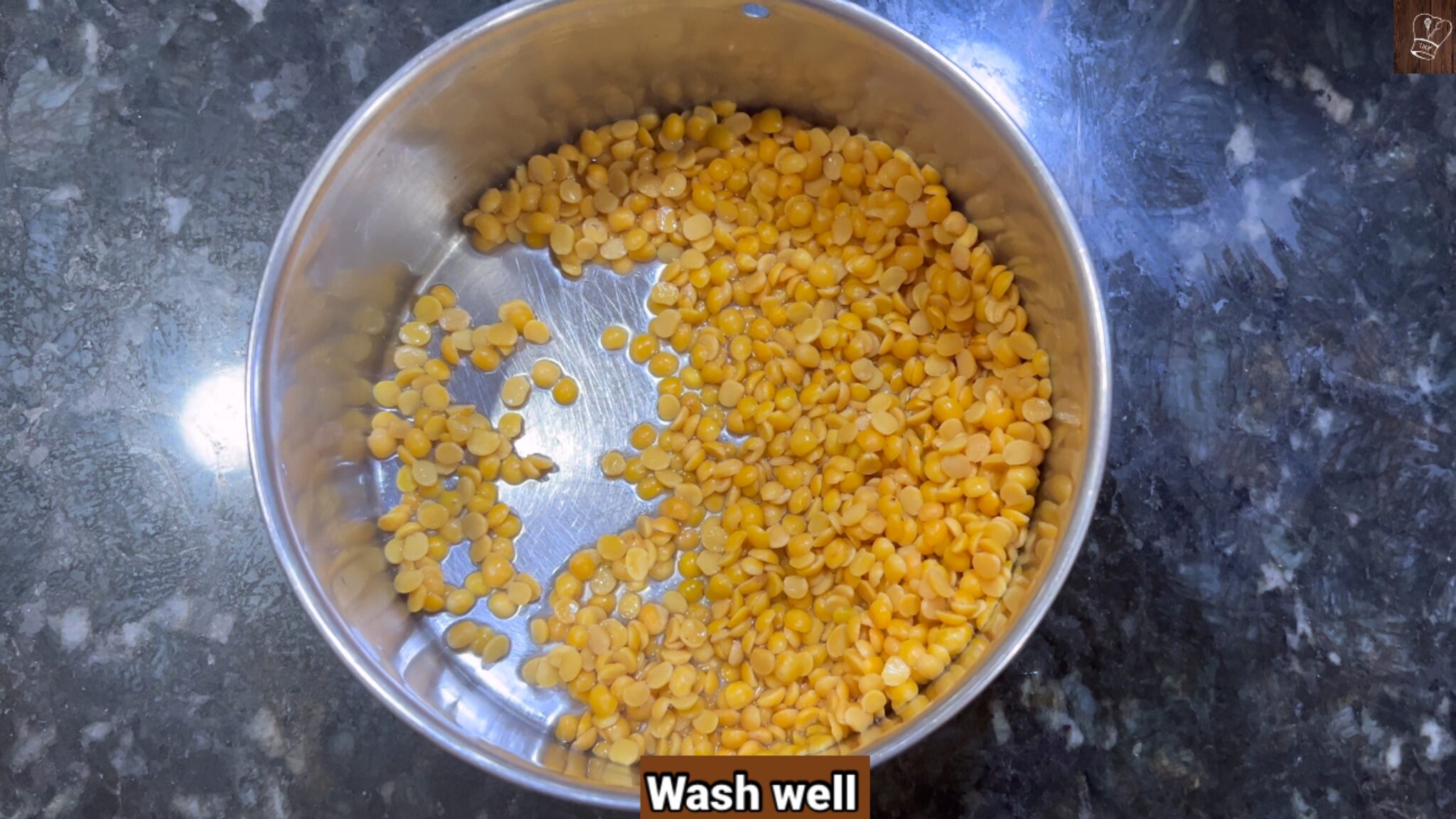Palakottai Sambar | Jackfruit seed sambar - Traditionally Modern Food