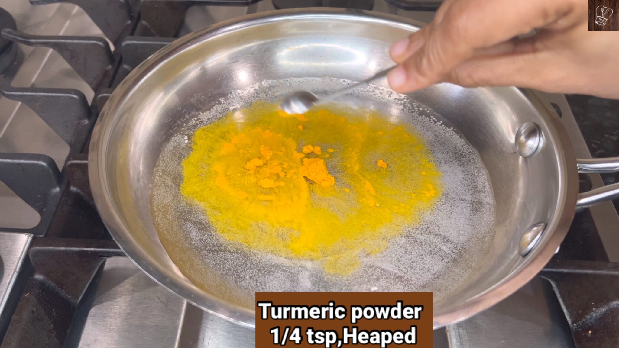 Pineapple pachadi | kerala style pineapple pachadi - Traditionally ...