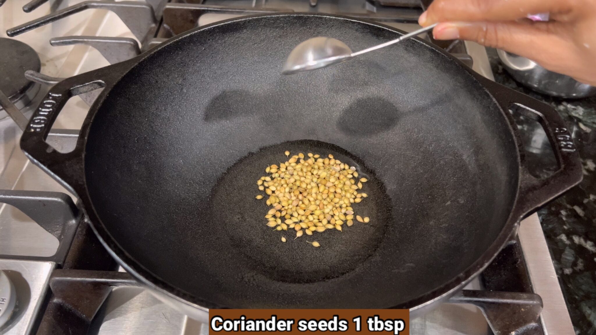 Ulli Theeyal | kerala style shallots curry - Traditionally Modern Food