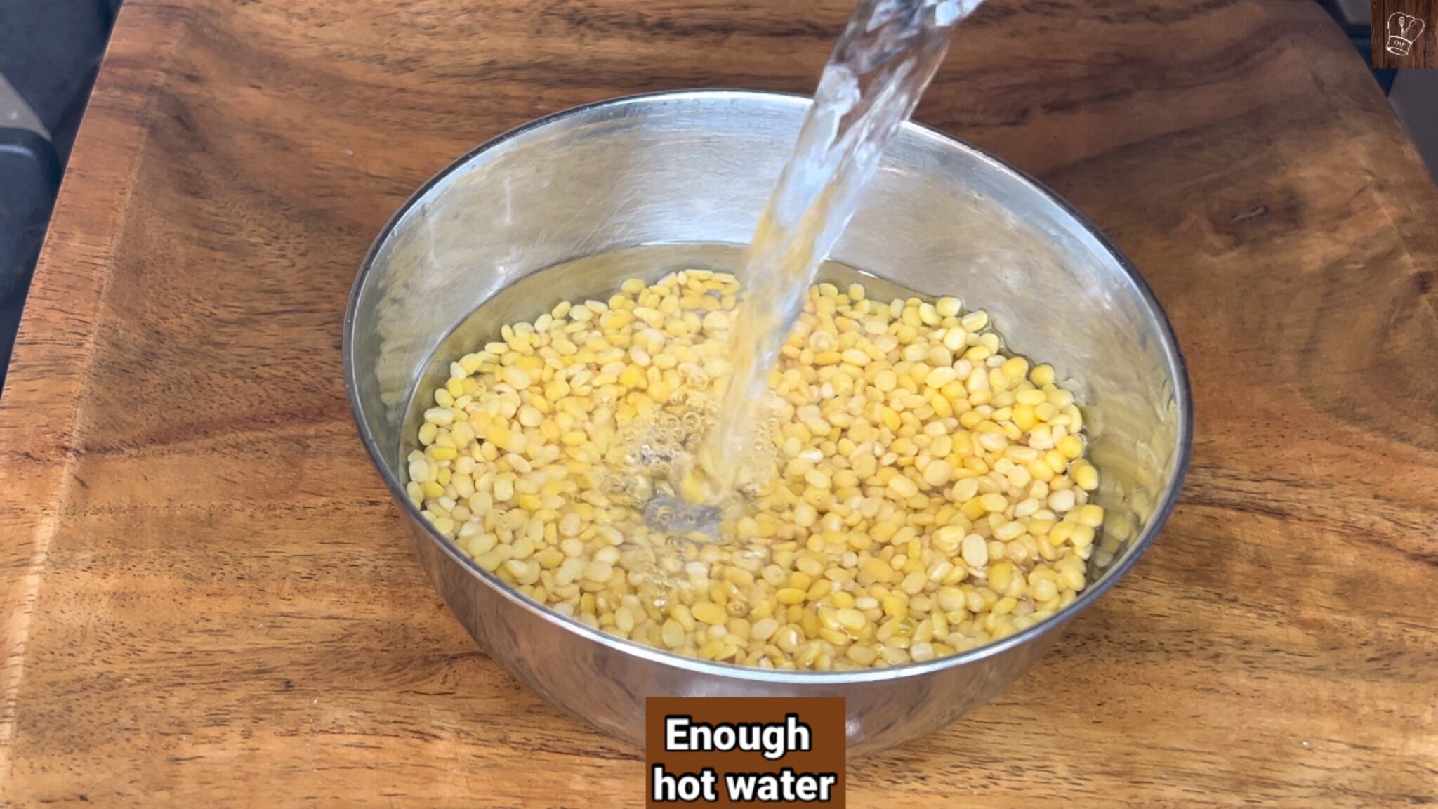 Cabbage moong dal poriyal | Muttaikose pasi paruppu curry ...