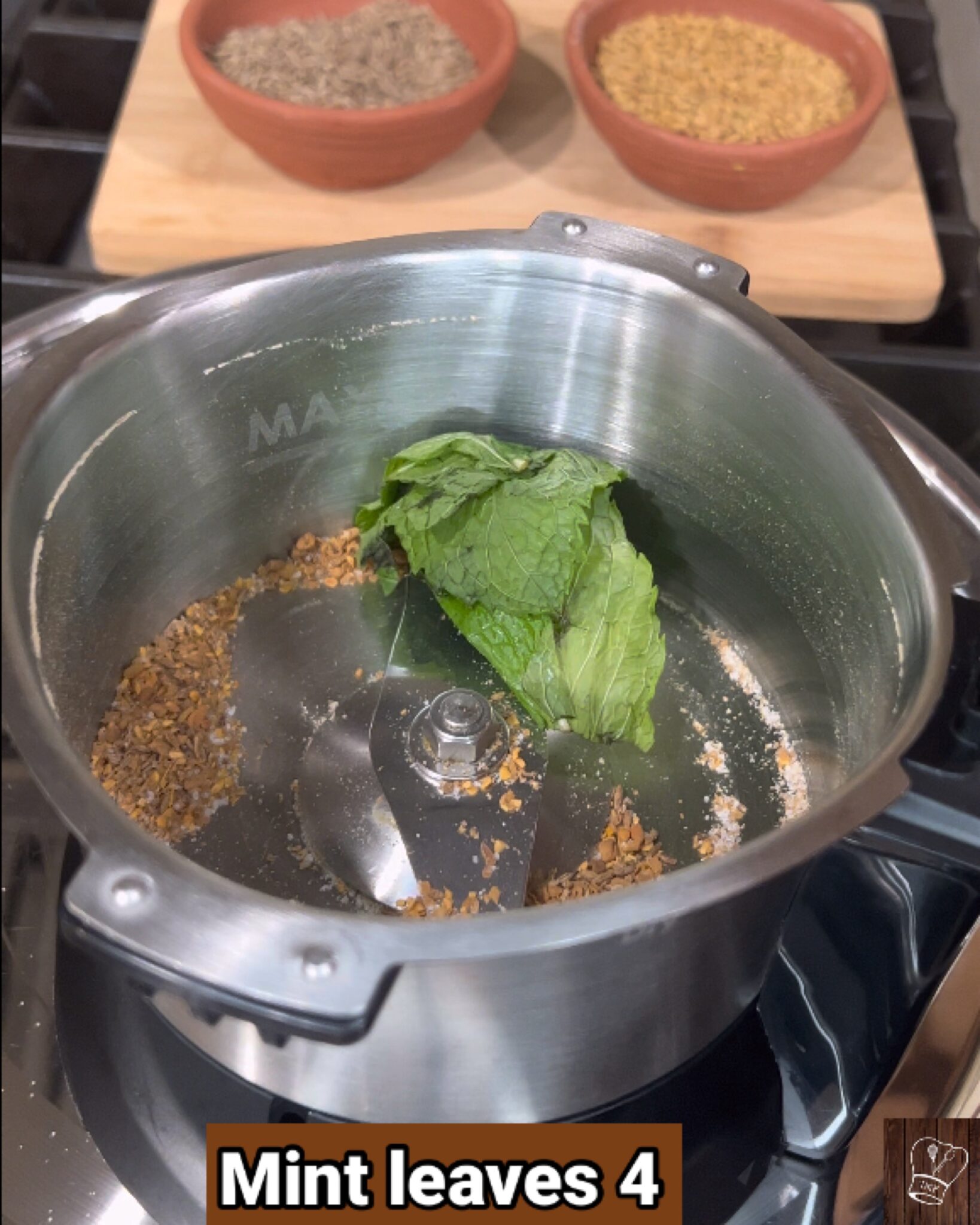 Vendhaya mor | beat the summer heat with buttermilk - Traditionally ...