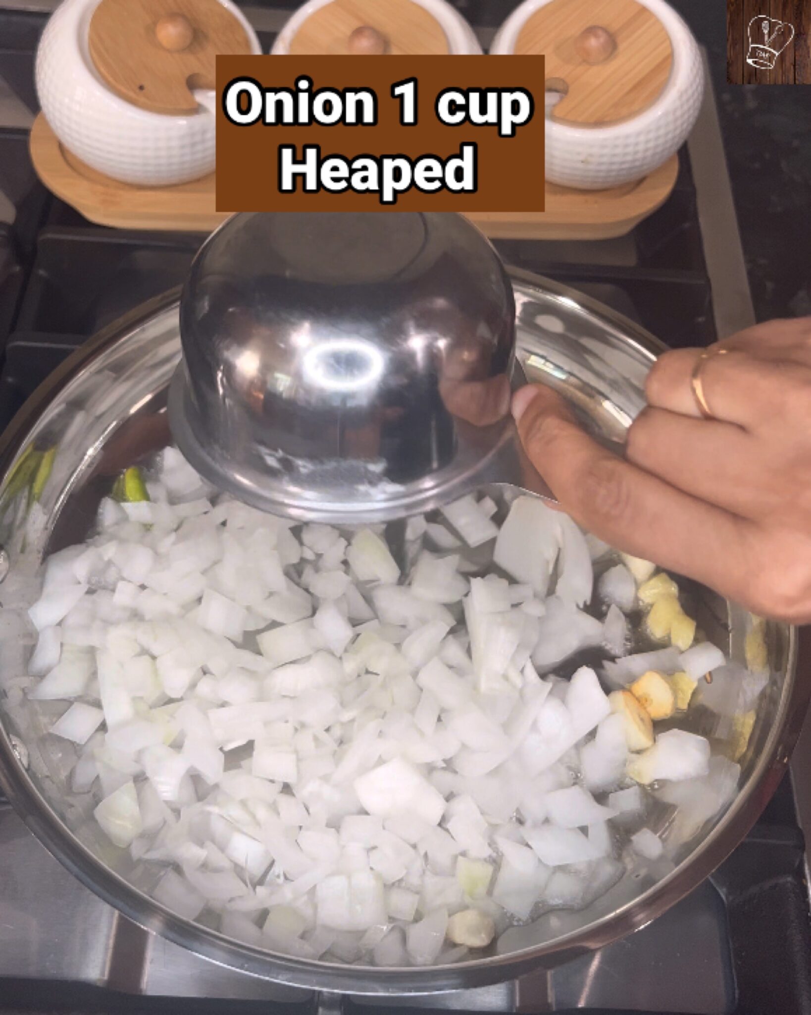 Kadamba Chutney | Kalavai Chutney Recipe - Traditionally Modern Food