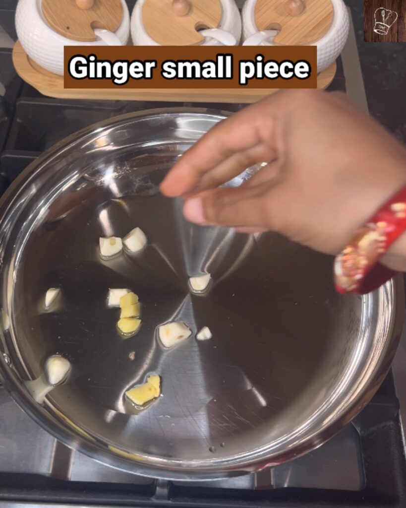 Kadamba Chutney | Kalavai Chutney Recipe - Traditionally Modern Food