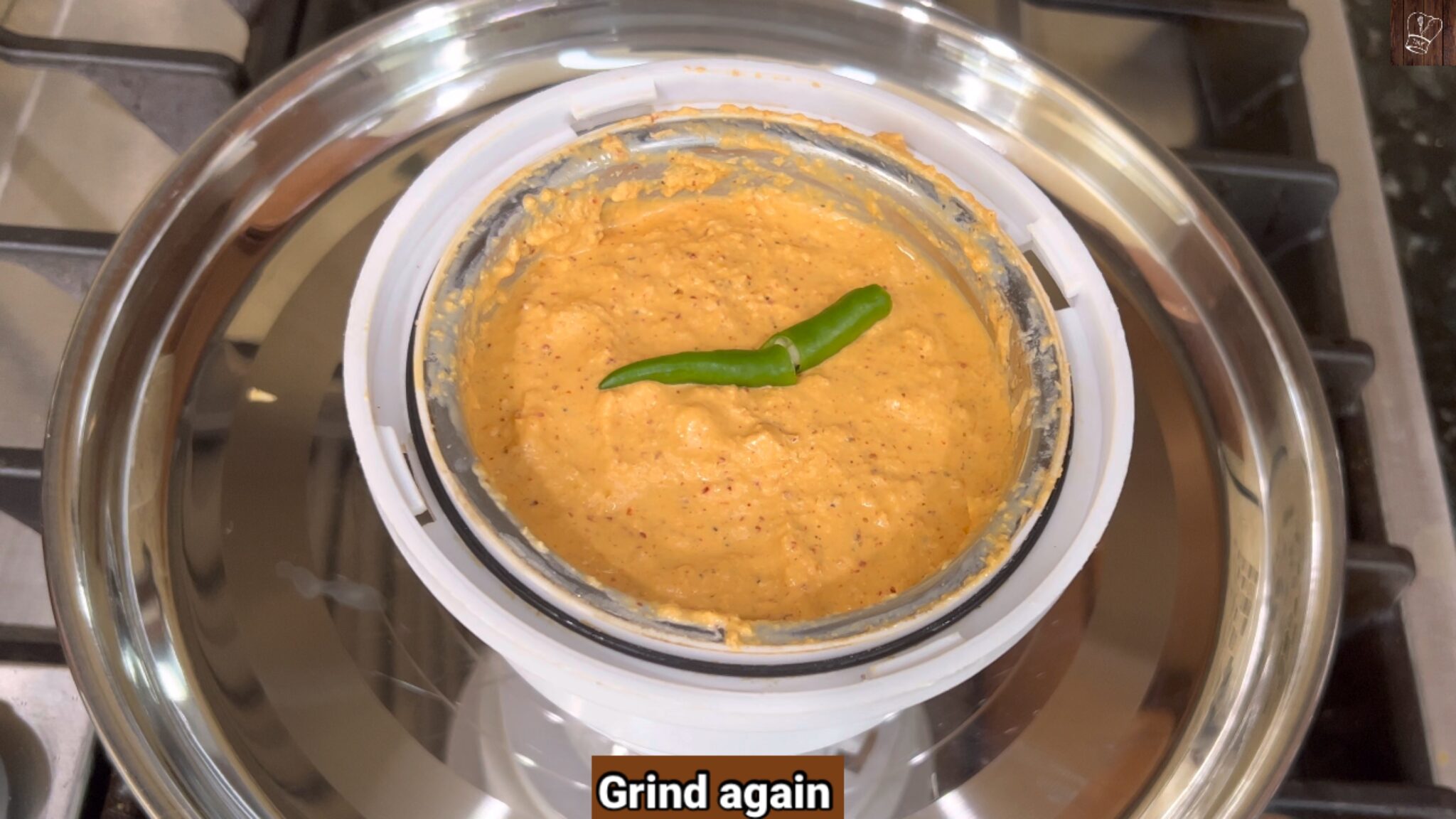 Rasakalan | temple style Rasakalan - Traditionally Modern Food