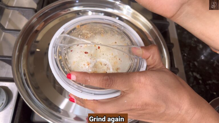 Rasakalan | temple style Rasakalan - Traditionally Modern Food