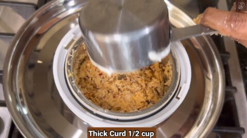 Rasakalan | temple style Rasakalan - Traditionally Modern Food