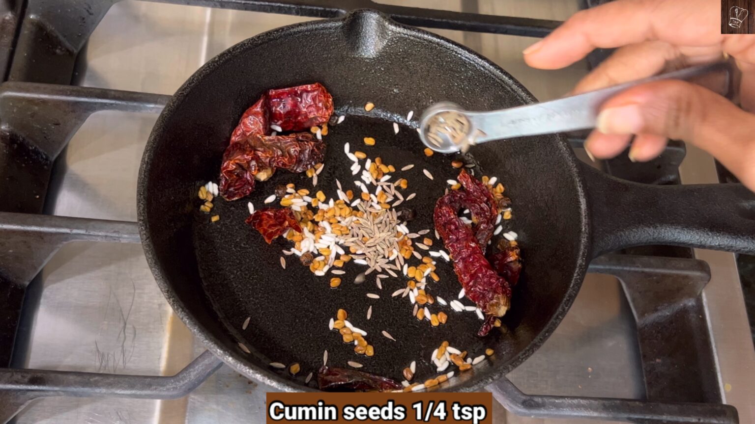 Rasakalan | temple style Rasakalan - Traditionally Modern Food