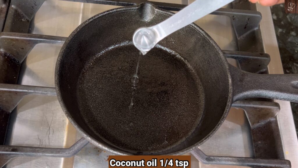 Rasakalan | temple style Rasakalan - Traditionally Modern Food