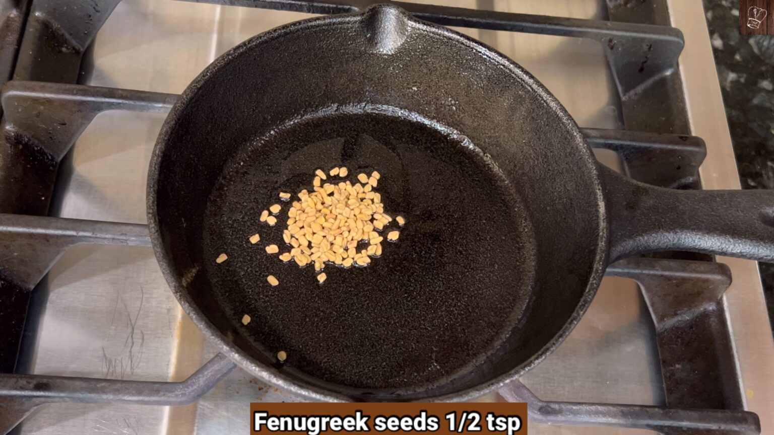 Rasakalan | temple style Rasakalan - Traditionally Modern Food