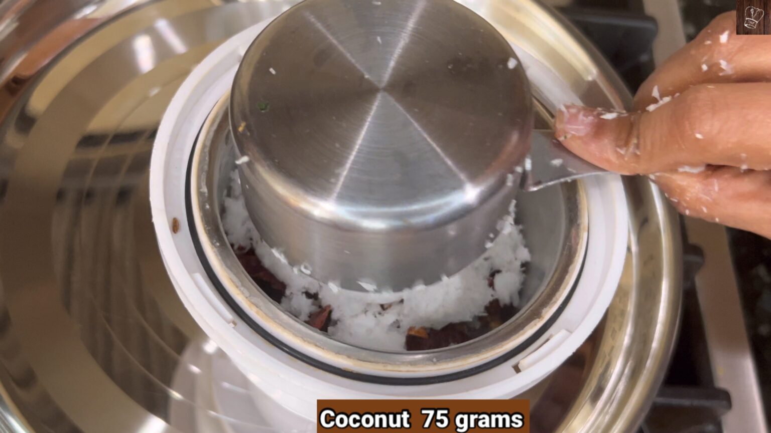 Rasakalan | temple style Rasakalan - Traditionally Modern Food