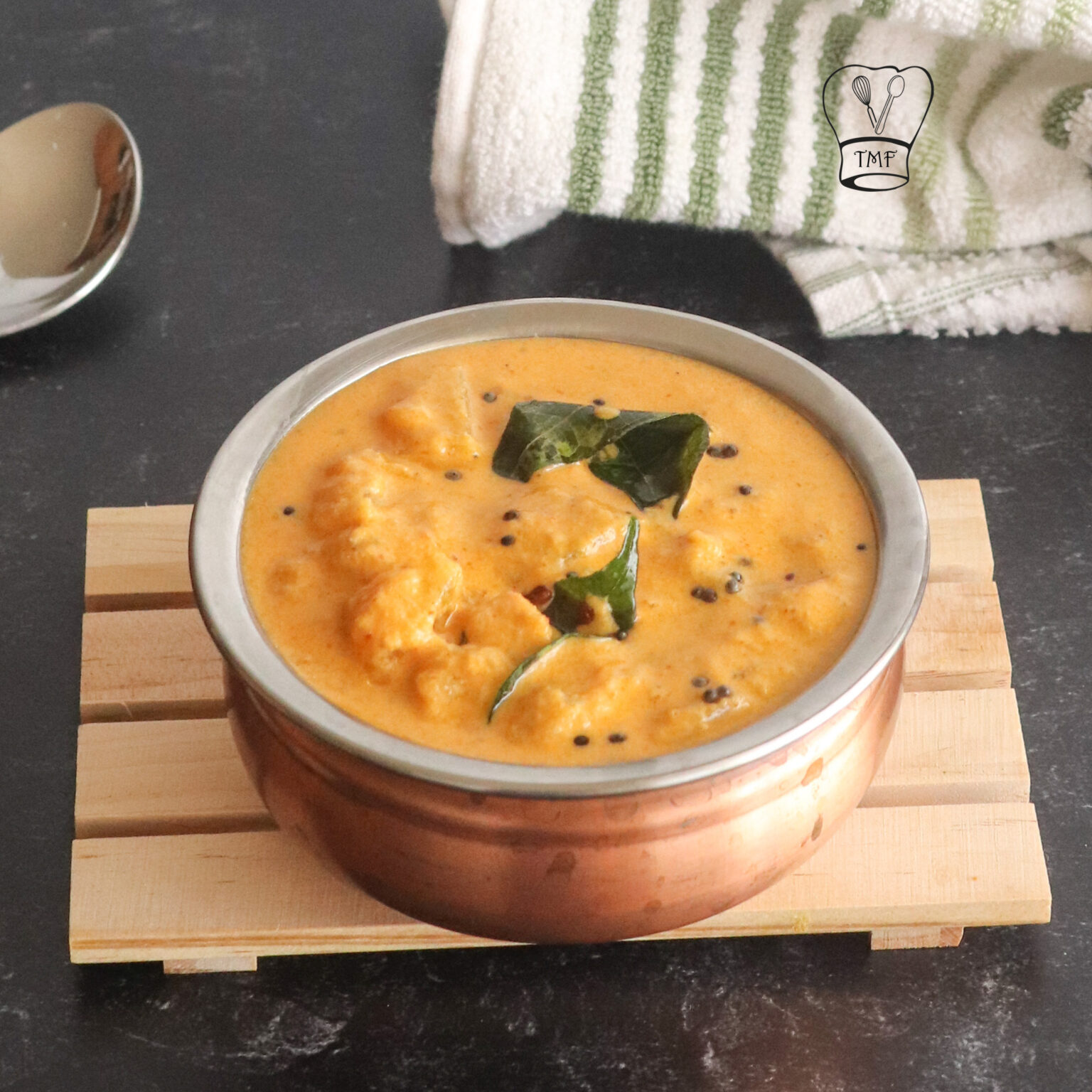 Rasakalan | temple style Rasakalan - Traditionally Modern Food