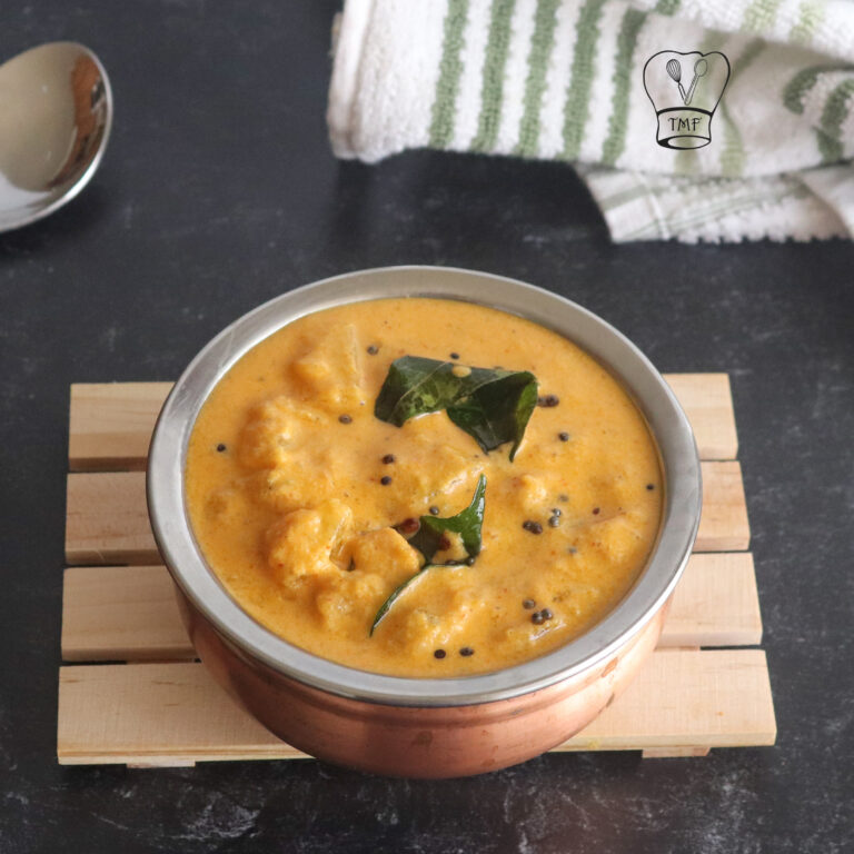 Rasakalan | temple style Rasakalan - Traditionally Modern Food