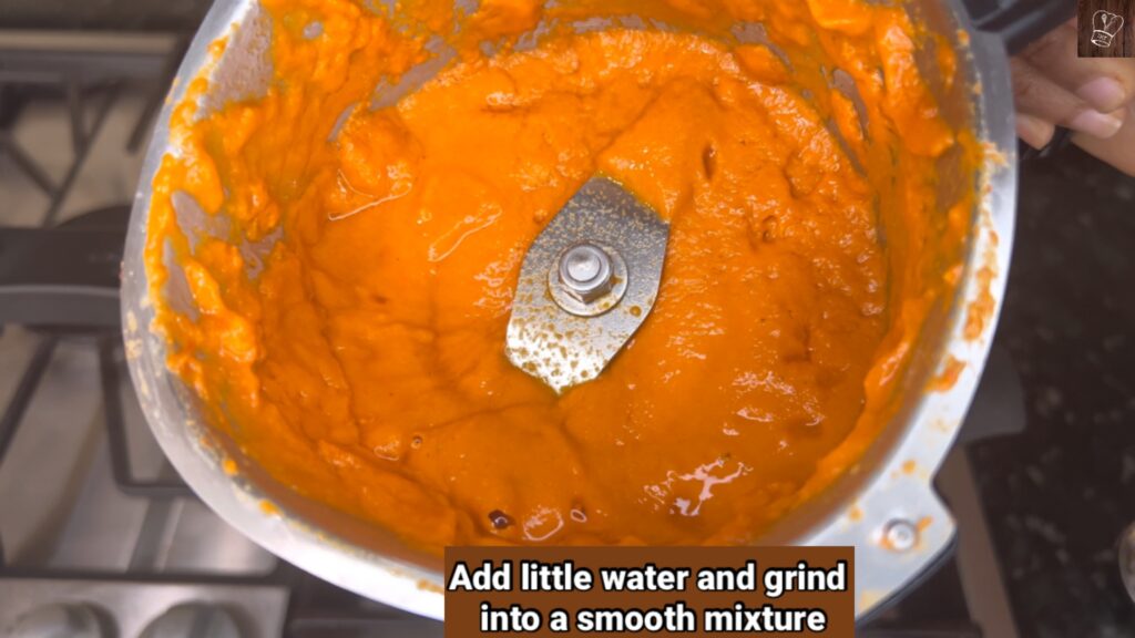 Mullangi Kuzhambu | Masala Kuzhambu - Traditionally Modern Food