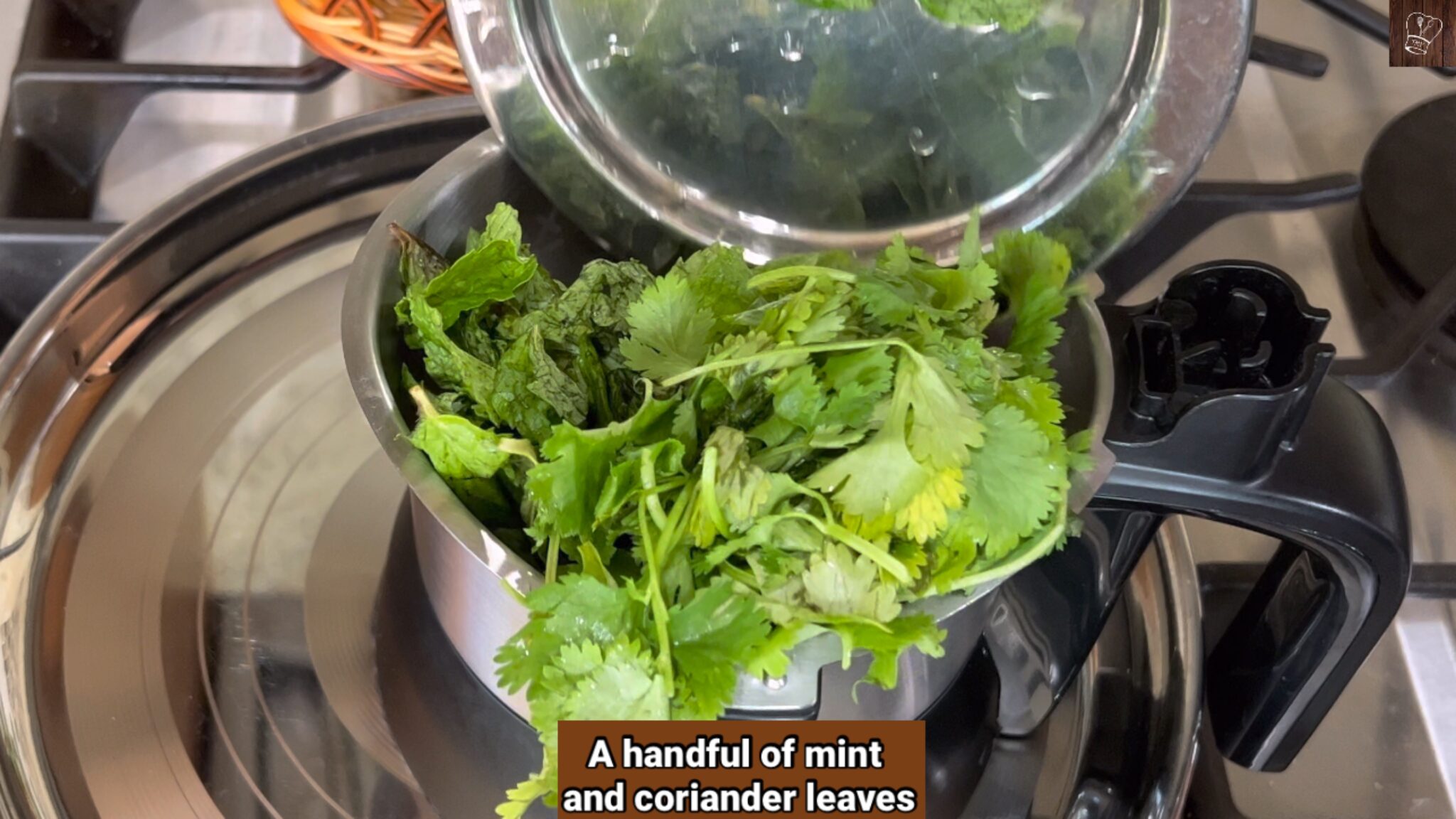 Vegetable Palav | Karantaka style Rice bath - Traditionally Modern Food