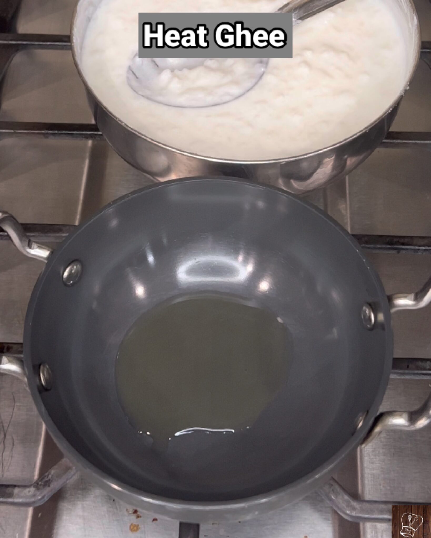 Curd poha | Dahi poha | Thayir Aval - Traditionally Modern Food