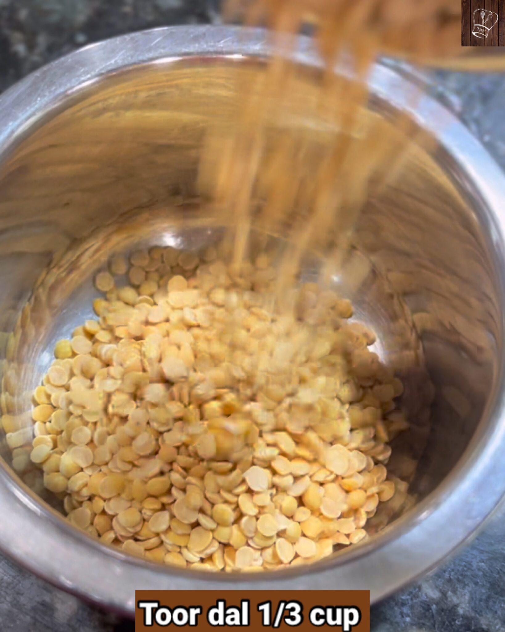 Manathakkali Keerai Kadayal | Manathakkali Keerai masiyal ...