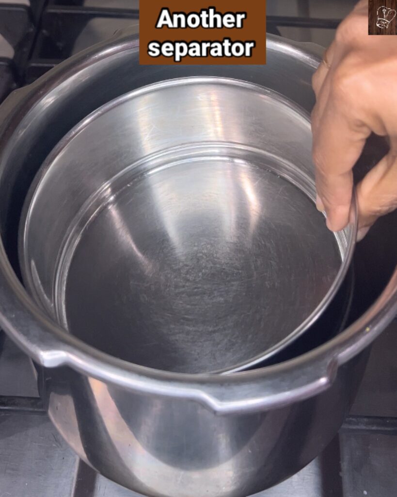 Murungakkai Sambar | Drumstick Sambhar - Traditionally Modern Food