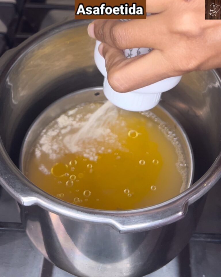 Murungakkai Sambar | Drumstick Sambhar - Traditionally Modern Food