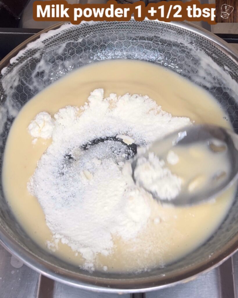 Halkova | 90s kids favorite | palkova barfi | maida barfi ...