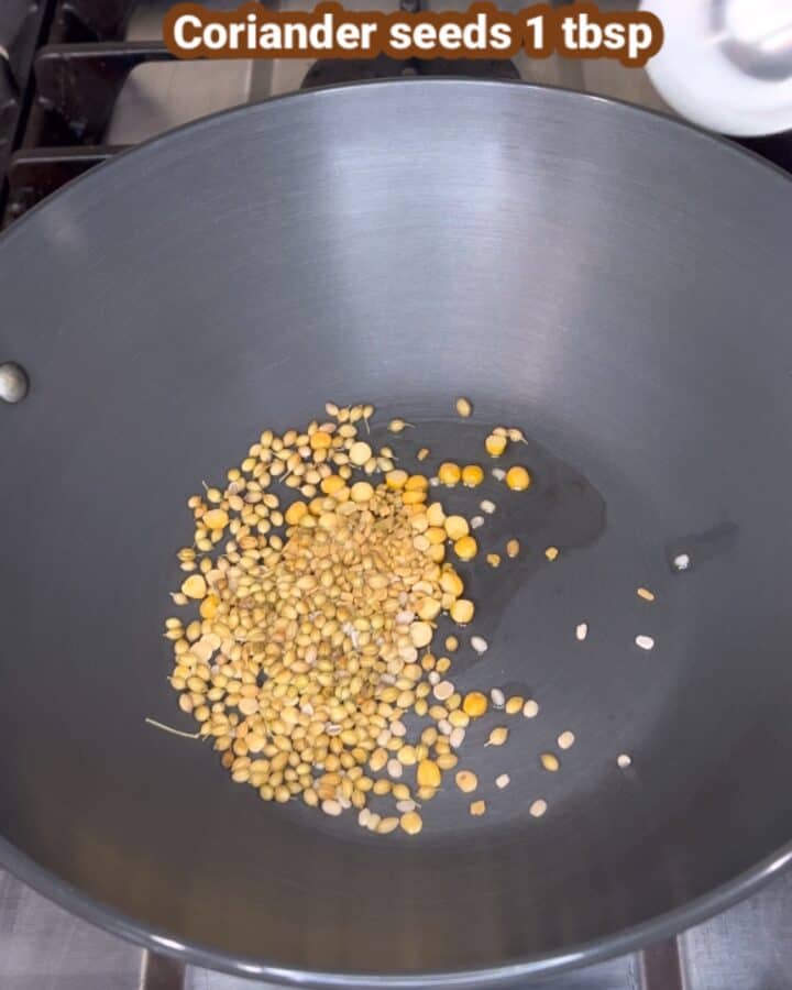 Sundakkai Vathal Kuzhambu | Vathakuzhambu - Traditionally Modern Food