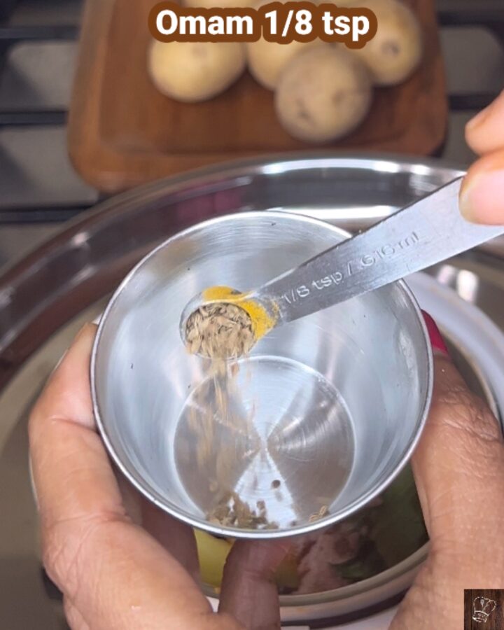 Aloo bhujia | Crispy Aloo sev - Traditionally Modern Food