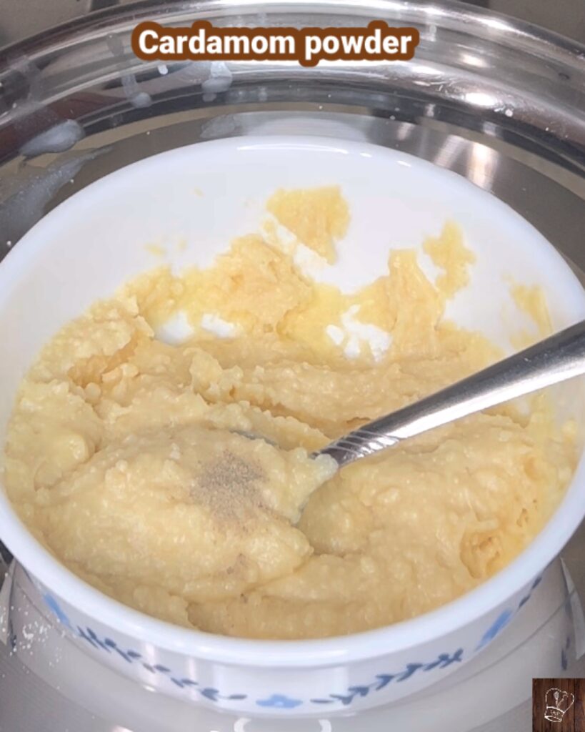 Chocolate barfi | 2 layer chocolate burfi - Traditionally Modern Food