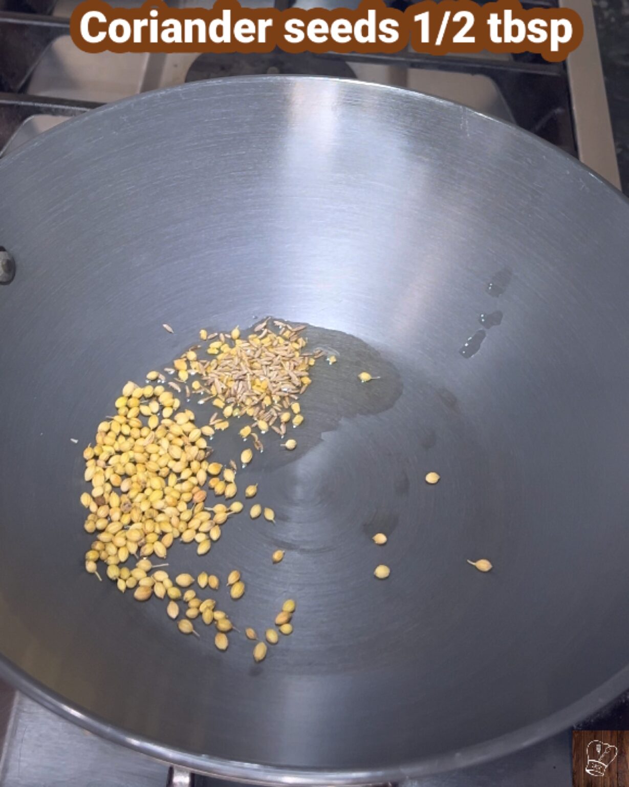 Inji Kuzhambu | Ginger kulambu - Traditionally Modern Food