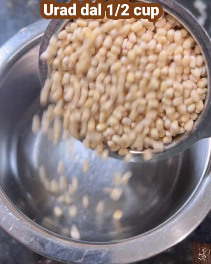 Jangiri | Jangri - Traditionally Modern Food