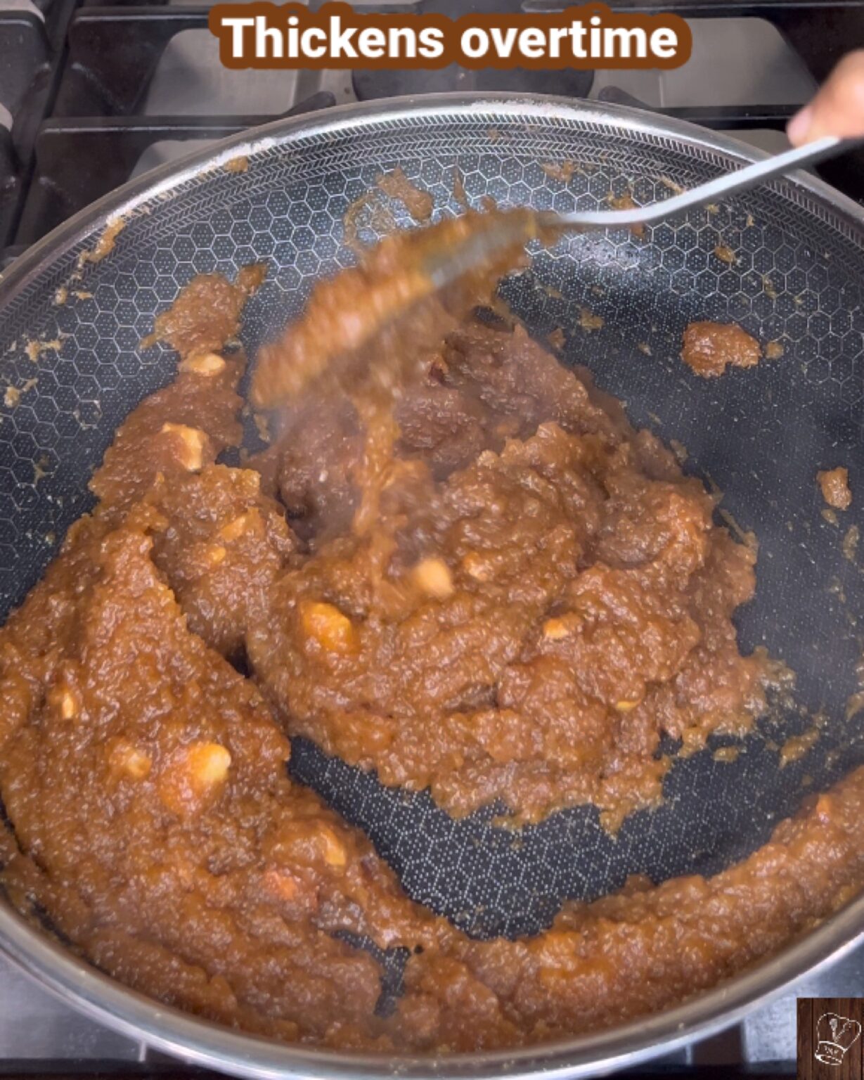 Thengai Therattipal | Coconut Thirattupal - Traditionally Modern Food