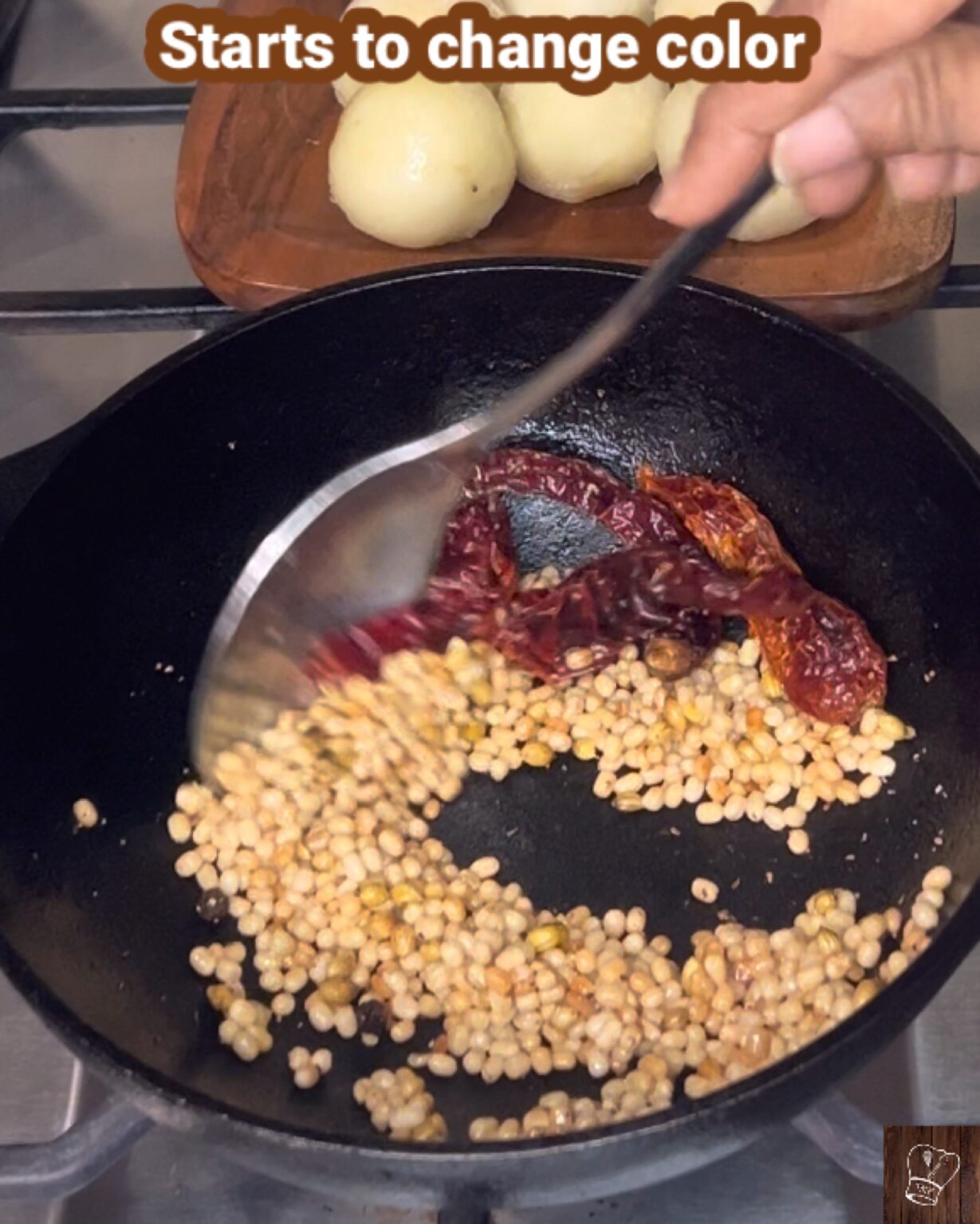 Nellikai Thuvaiyal | Nellikai thogayal - Traditionally Modern Food