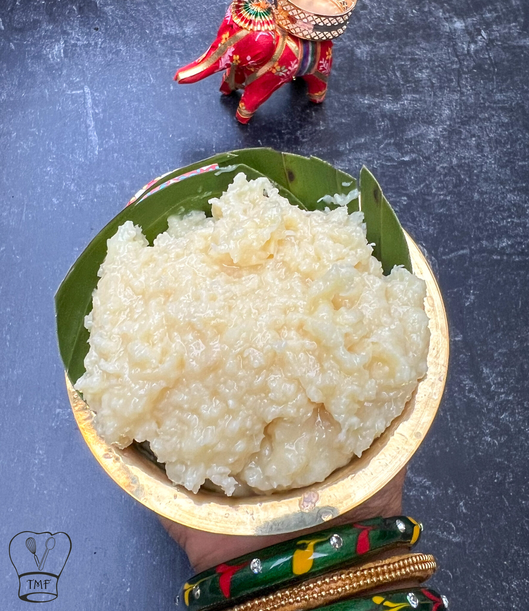 Srivilliputhur Palkova | Therattipal - Traditionally Modern Food