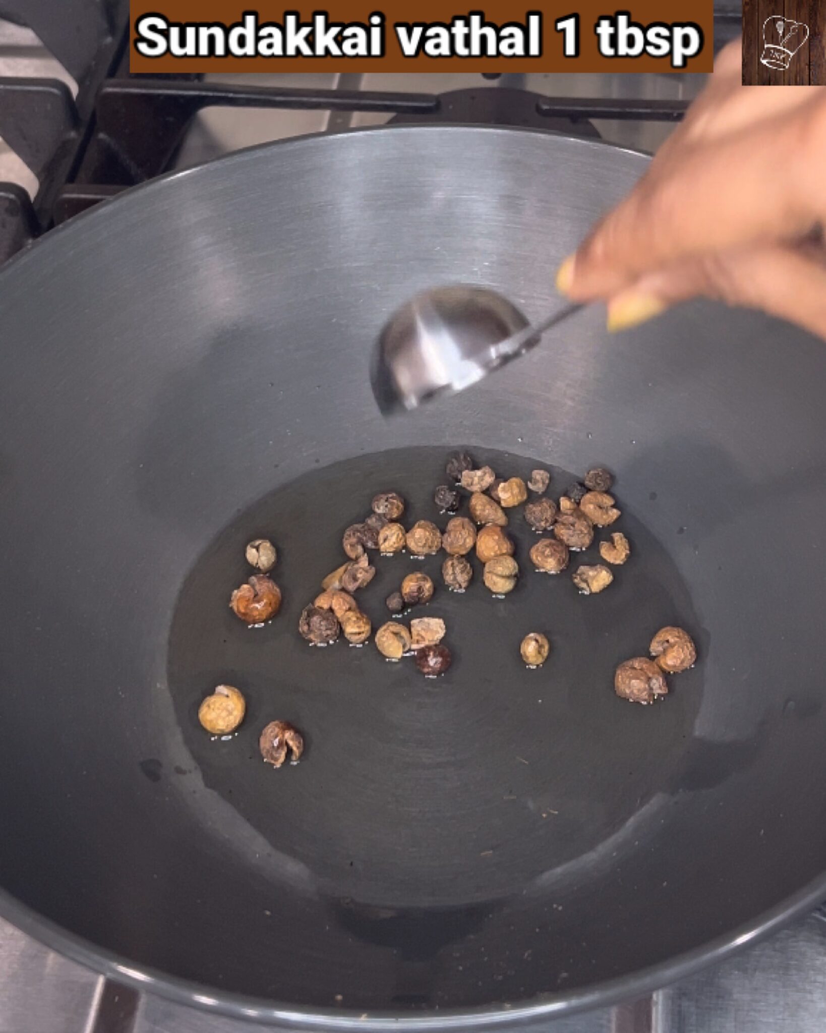 Chettinad Kara Kuzhambu mix | grand sweets kuzhambu mix - Traditionally ...