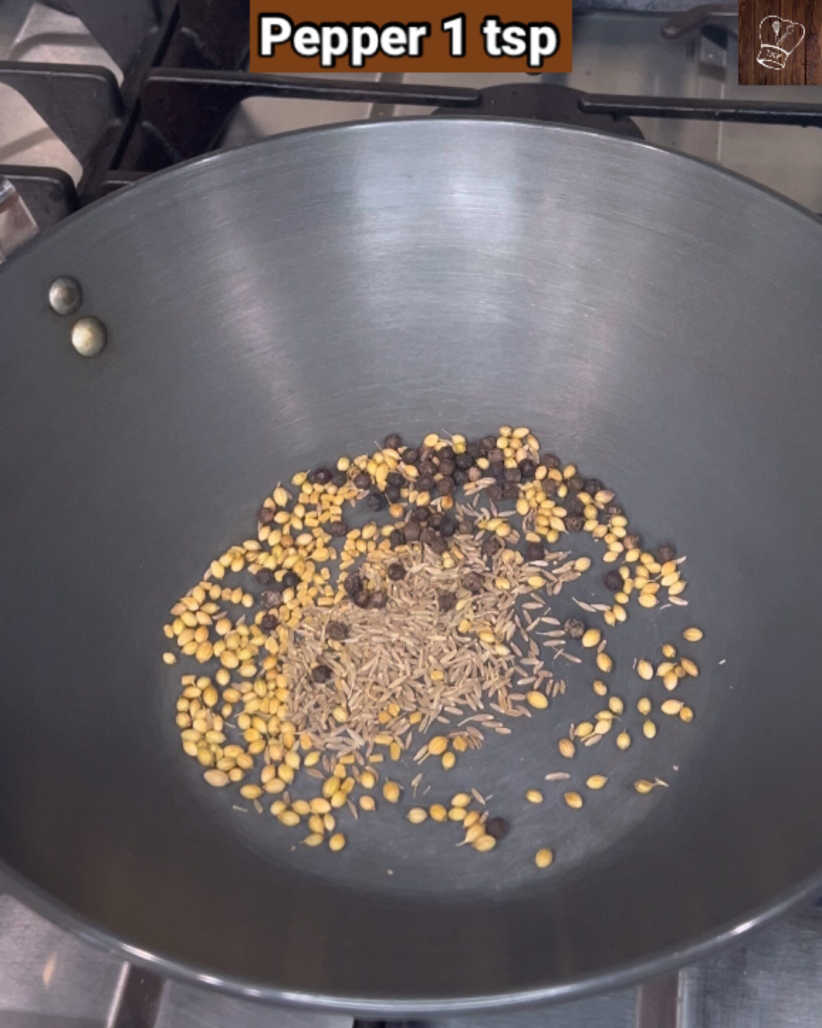 Chettinad Kara Kuzhambu mix | grand sweets kuzhambu mix - Traditionally ...