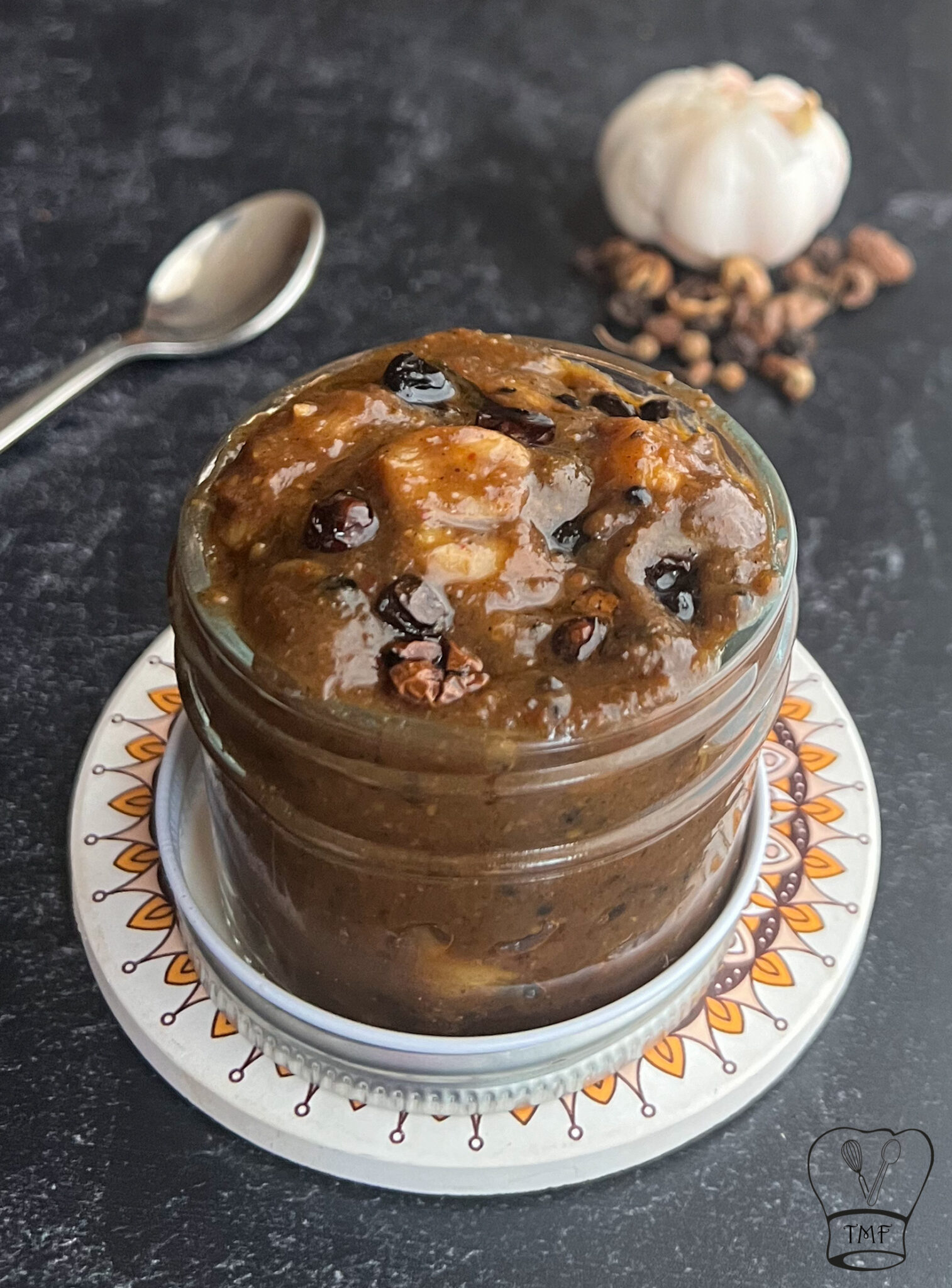 Chettinad Kara Kuzhambu mix | grand sweets kuzhambu mix - Traditionally ...