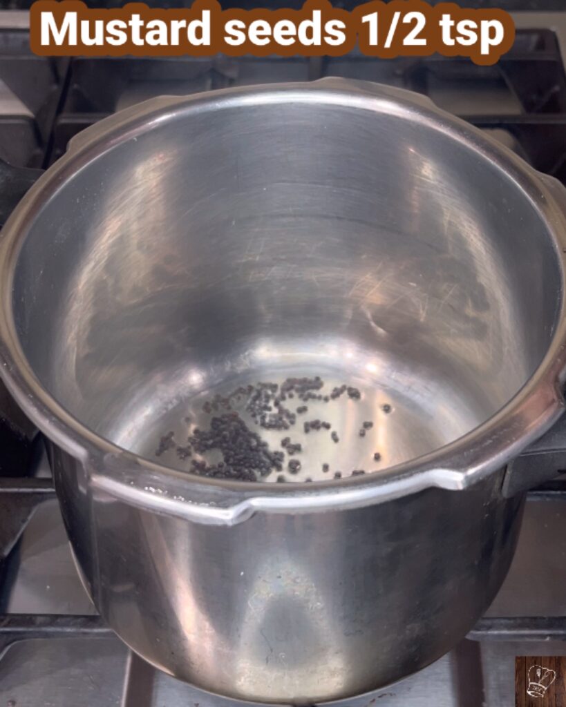 Pongal Kuzhambu | Pongal puli curry - Traditionally Modern Food