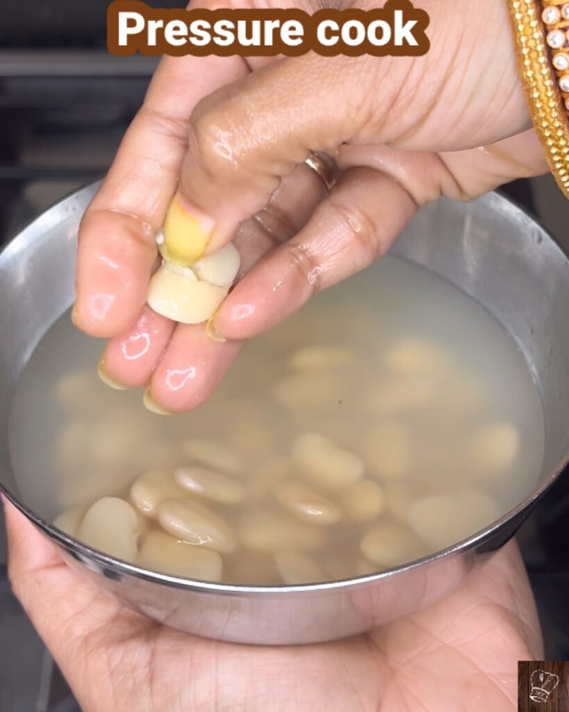 Pongal Kuzhambu | Pongal puli curry - Traditionally Modern Food