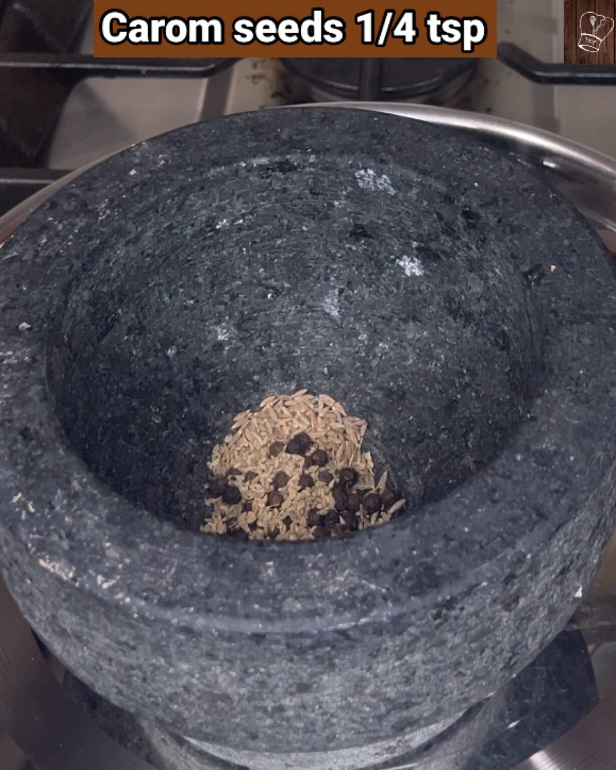 Rasam Sadam | one pot rice - Traditionally Modern Food