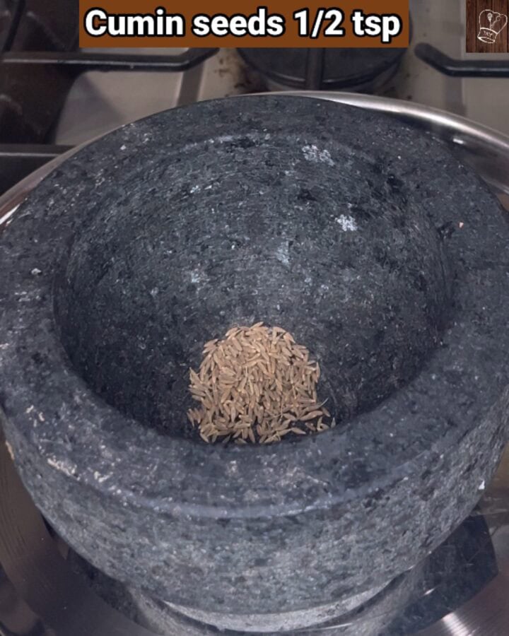 Rasam Sadam | one pot rice - Traditionally Modern Food