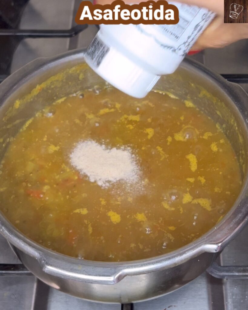 Kathirikai Kadayal | brinjal kadayal | kathirika masiyal ...