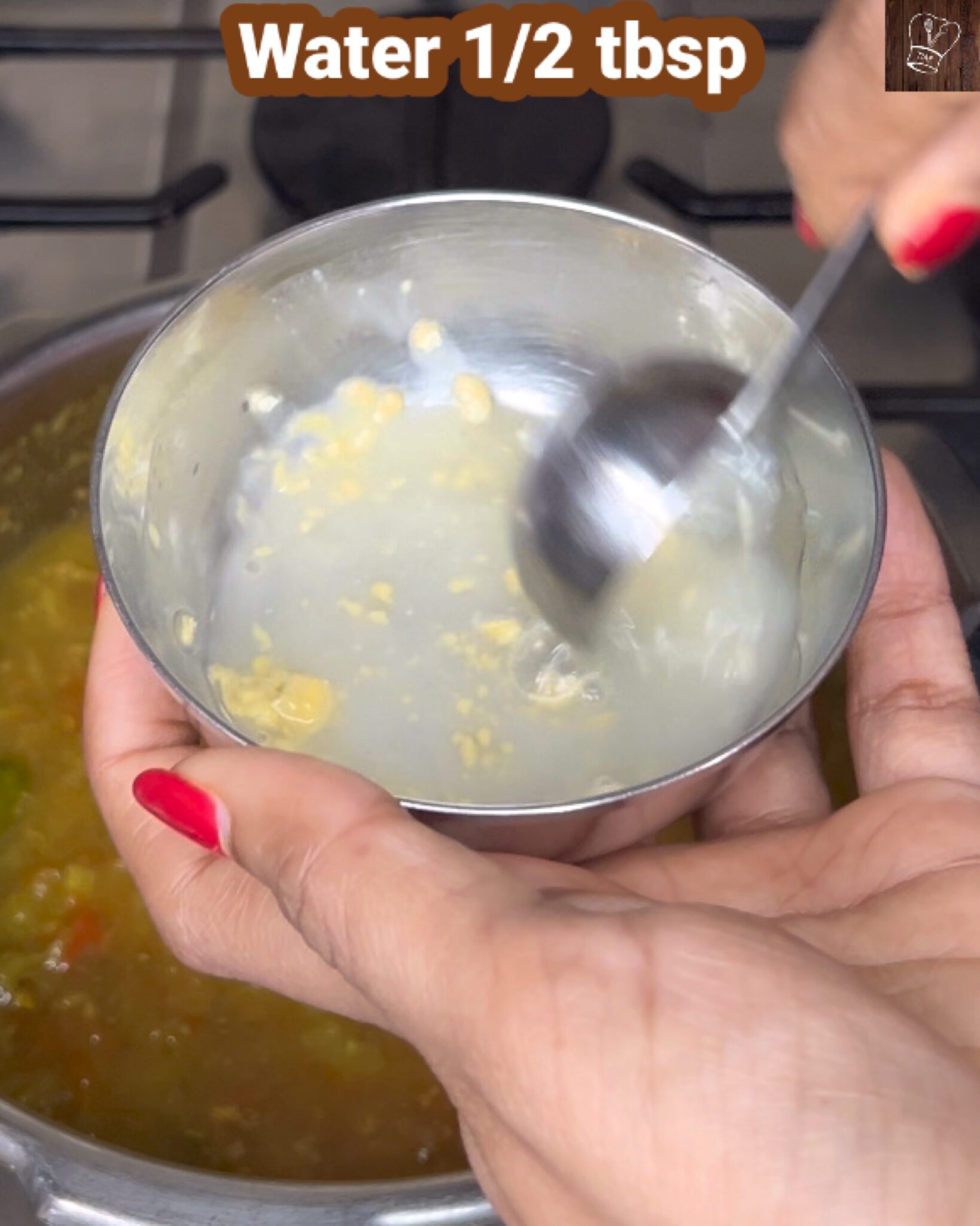 Kathirikai Kadayal | brinjal kadayal | kathirika masiyal ...