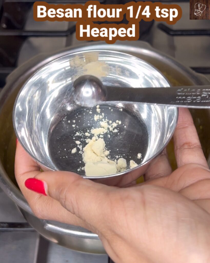 Kathirikai Kadayal | brinjal kadayal | kathirika masiyal ...