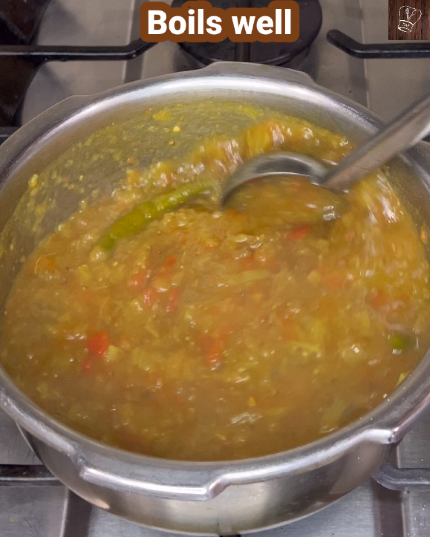 Kathirikai Kadayal | brinjal kadayal | kathirika masiyal ...