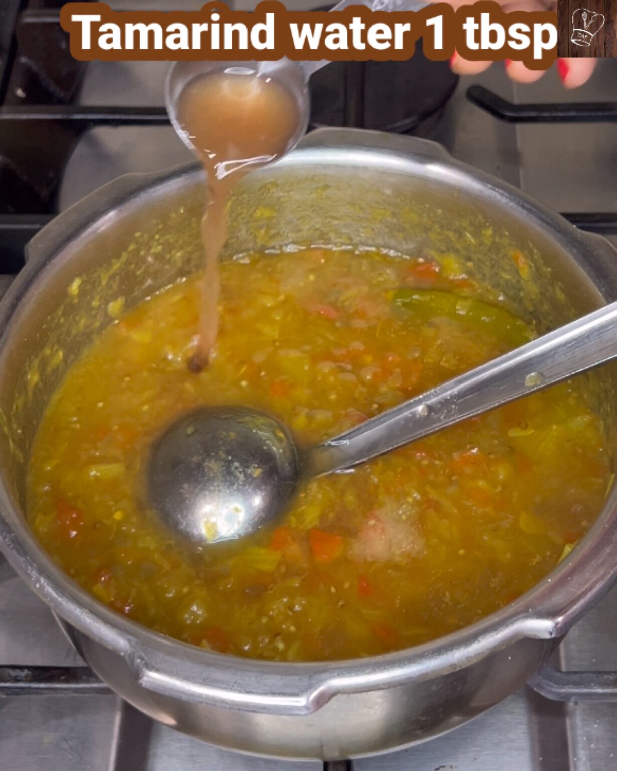 Kathirikai Kadayal | brinjal kadayal | kathirika masiyal ...