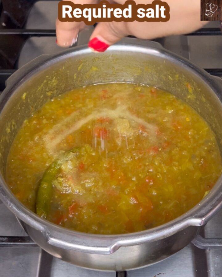 Kathirikai Kadayal | brinjal kadayal | kathirika masiyal ...