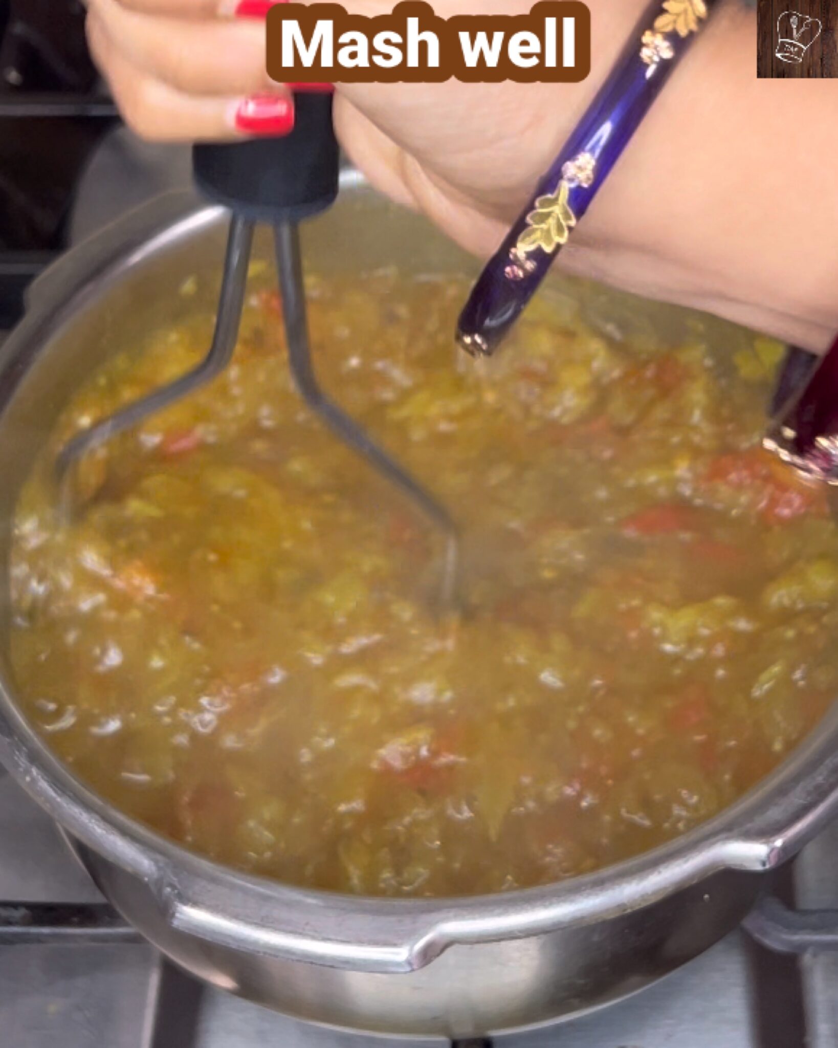 Kathirikai Kadayal | brinjal kadayal | kathirika masiyal ...