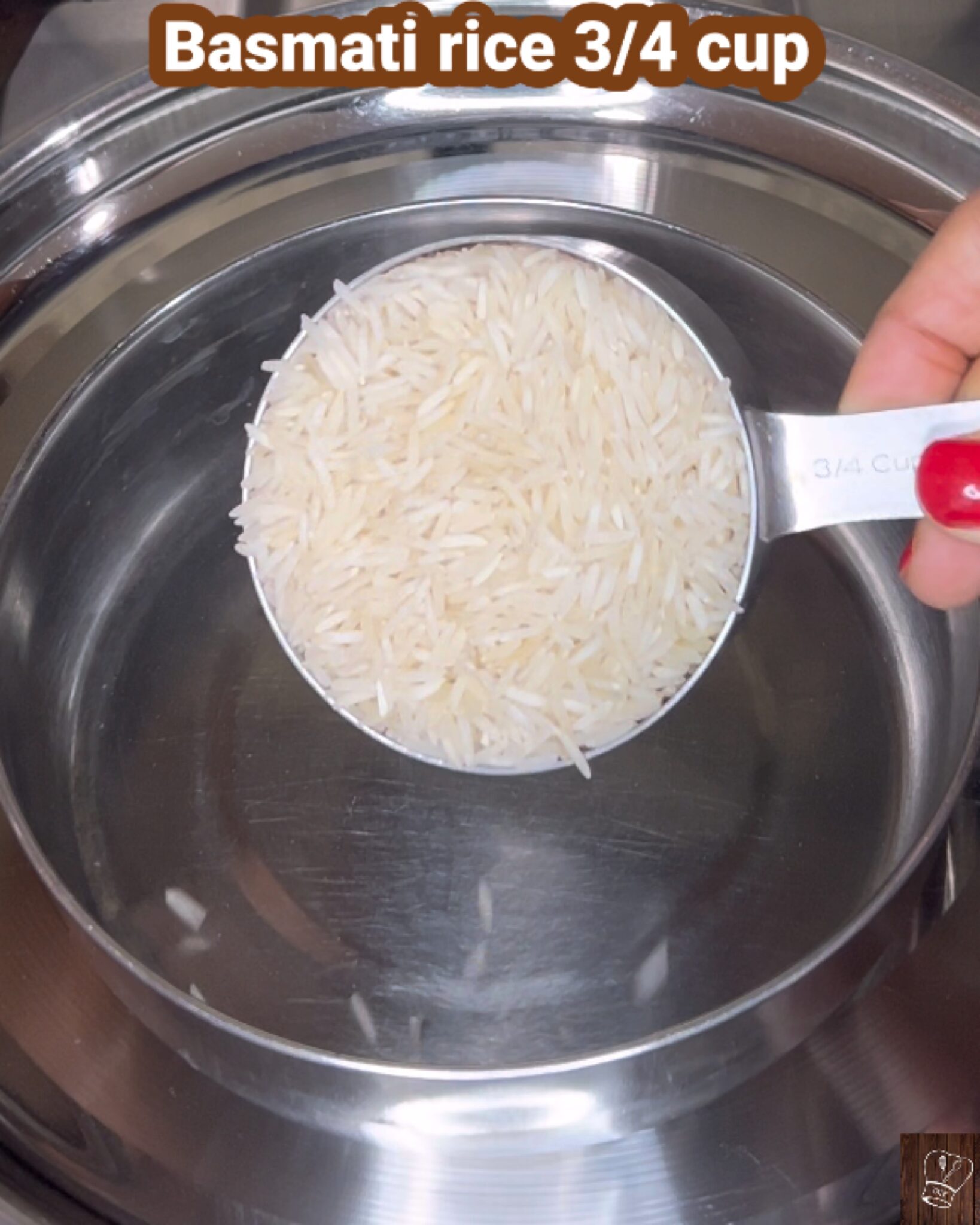 Kuska | Khuska | Plain biryani - Traditionally Modern Food