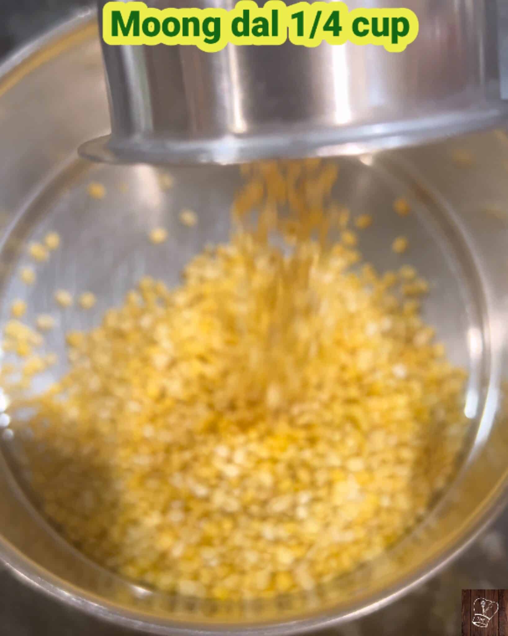 Vendhaya Keerai Kadayal | Vendhaya keerai paruppu - Traditionally ...