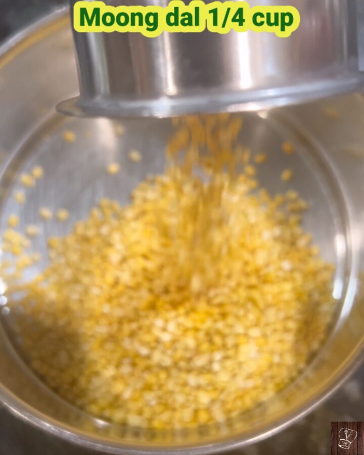 Vendhaya Keerai Kadayal | Vendhaya keerai paruppu - Traditionally ...