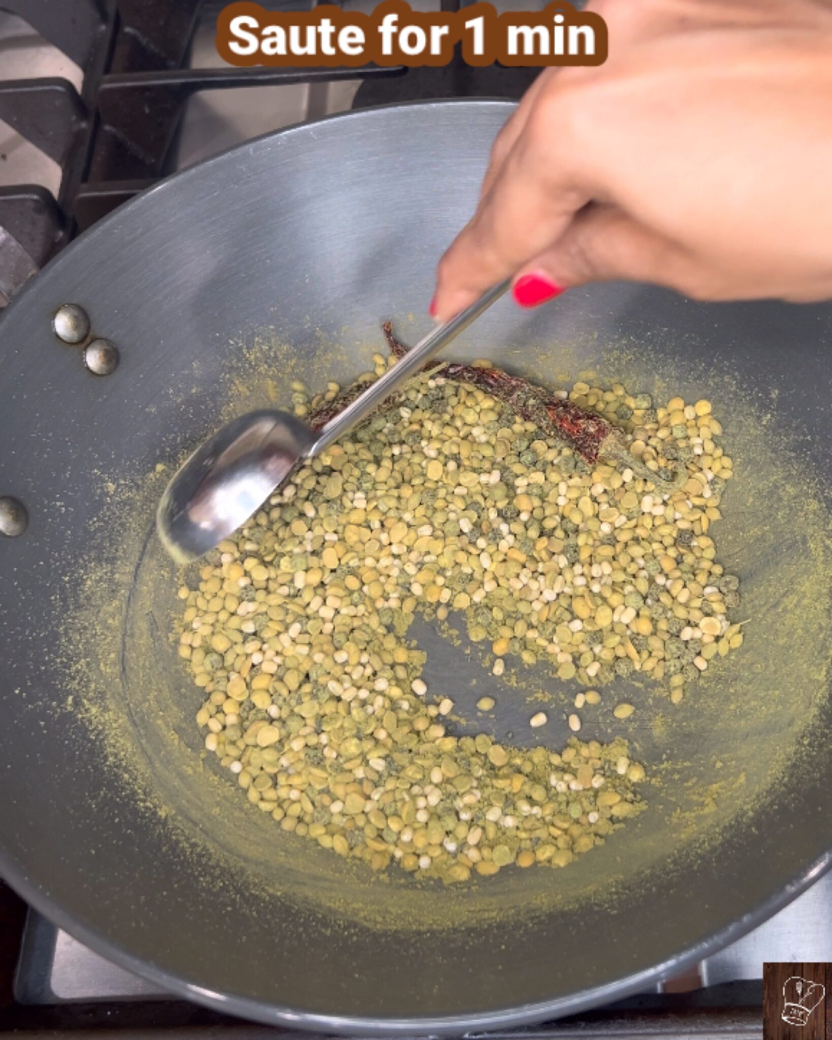 Tanjore Milagu kuzhambu | Iyengar Milagu kulambu - Traditionally Modern ...